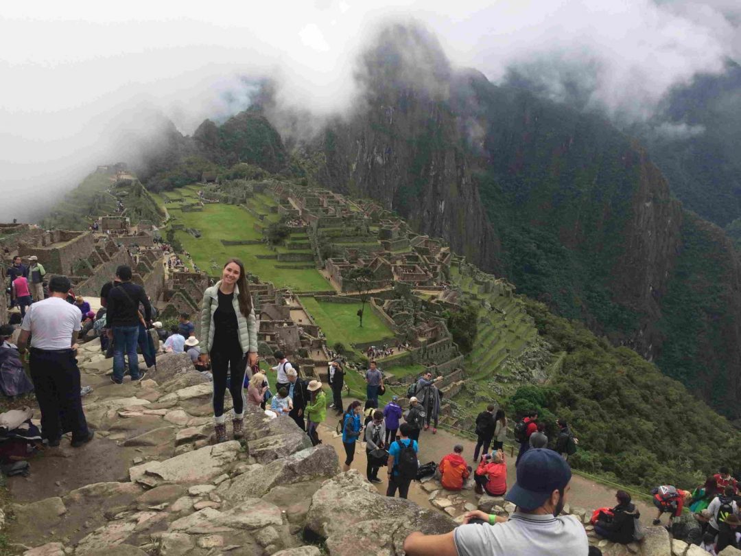 What is Overtourism & the Causes and Effects it has on Top Destinations