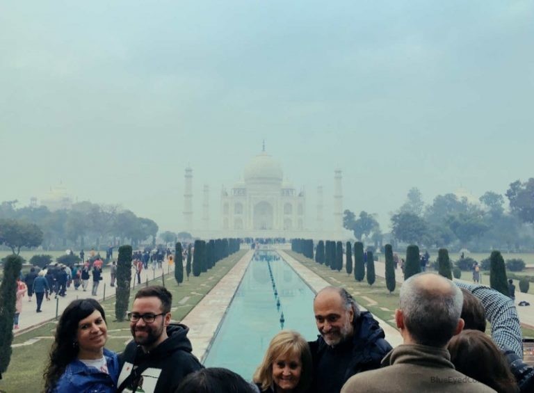 What is Overtourism & the Causes and Effects it has on Top Destinations