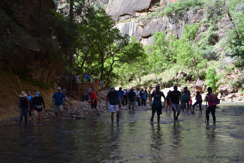 What is Overtourism & the Causes and Effects it has on Top Destinations
