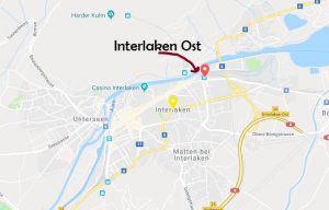 Foolproof Visitor’s Guide to Interlaken Switzerland – Blue Eyed Compass