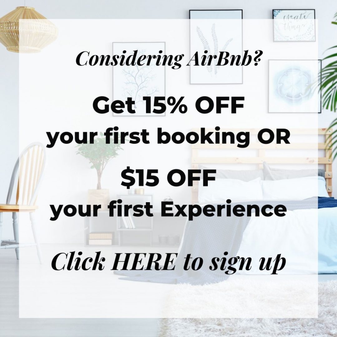 How to use the CBX Bridge – Blue Eyed Compass