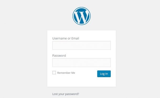 How to Start a Successful Blog – Blue Eyed Compass