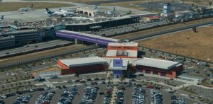 How to use the CBX Bridge – Blue Eyed Compass