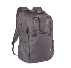 Sustainable Travel Backpacks – Blue Eyed Compass