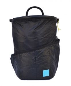 Sustainable Travel Backpacks – Blue Eyed Compass