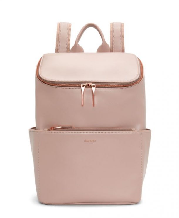 Sustainable Travel Backpacks – Blue Eyed Compass