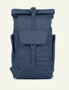 Sustainable Travel Backpacks – Blue Eyed Compass