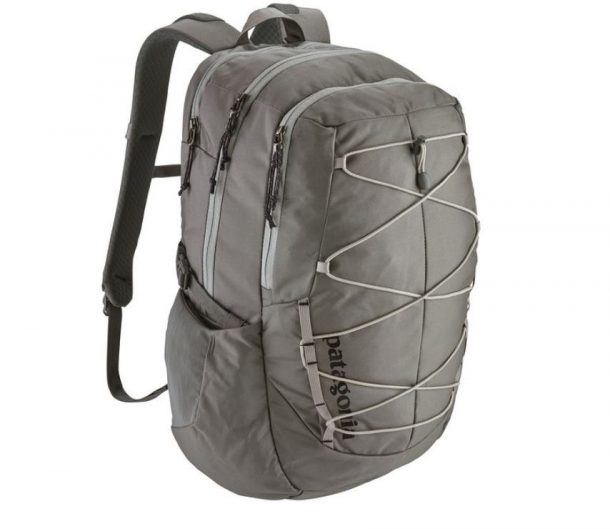 Sustainable Travel Backpacks – Blue Eyed Compass