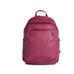 Sustainable Travel Backpacks – Blue Eyed Compass