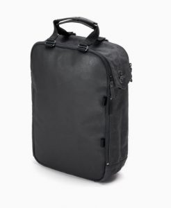 Sustainable Travel Backpacks – Blue Eyed Compass