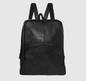 Sustainable Travel Backpacks – Blue Eyed Compass