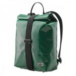 Sustainable Travel Backpacks – Blue Eyed Compass