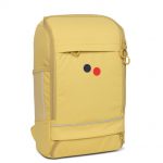 Sustainable Travel Backpacks – Blue Eyed Compass